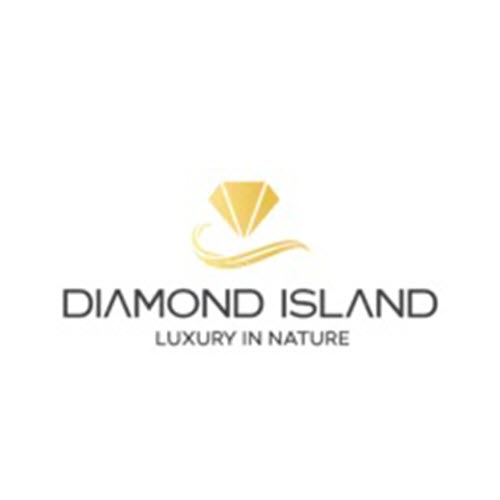 diamondIsland