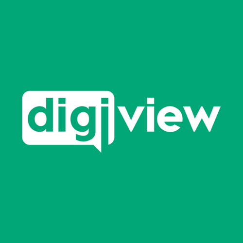 digiview