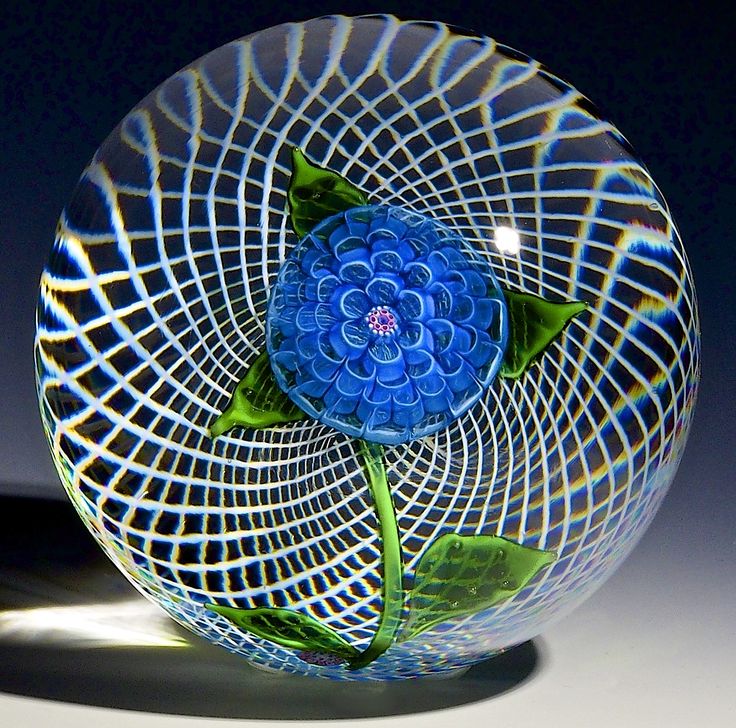 dimeadozen - Paperweights