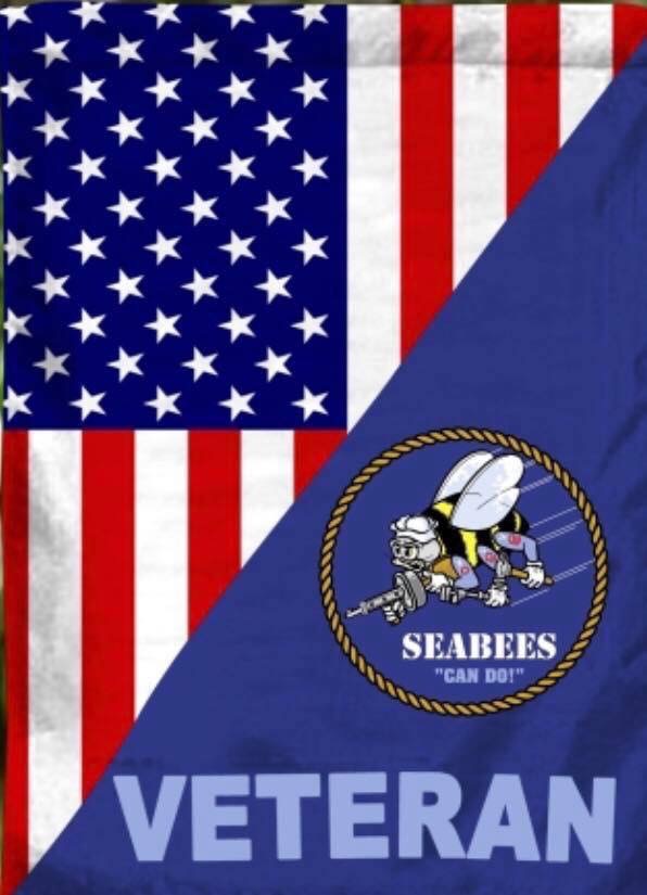 dimeadozen - Seabees