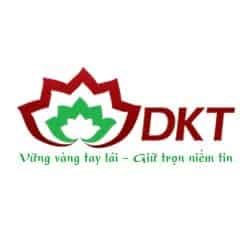 dkttransport