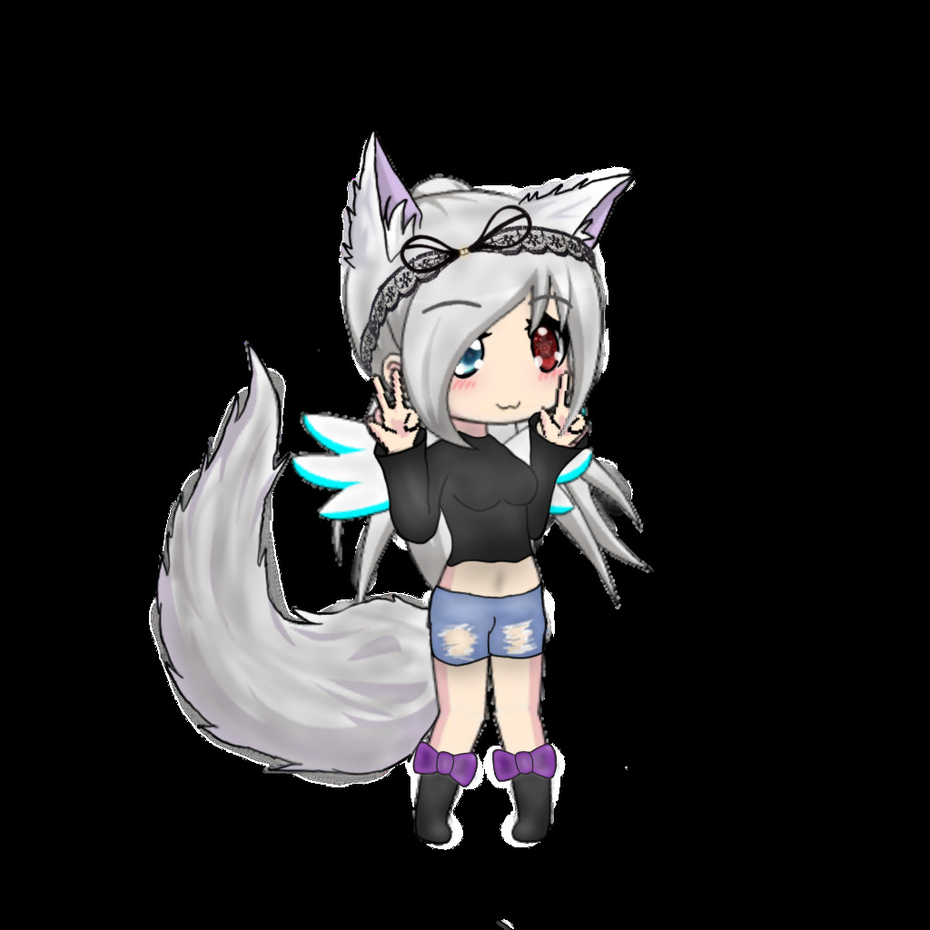 dloope2118 - Gacha Studio