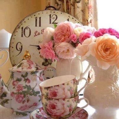 Decoration