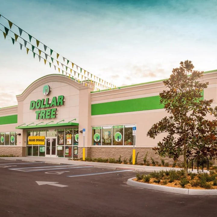 dollartreecompass