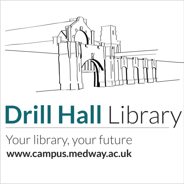 drillhalllibrary