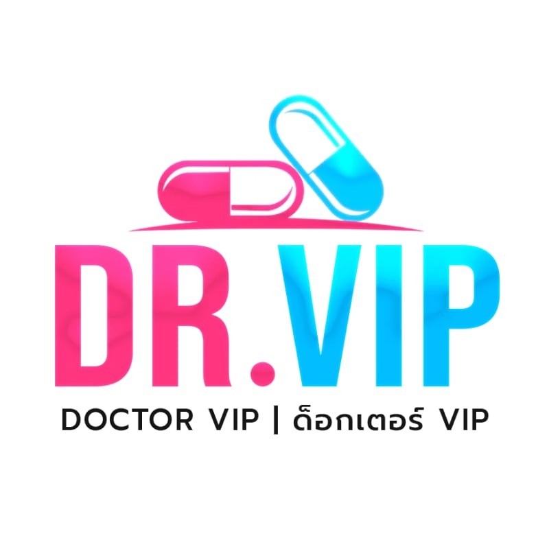 drvip22