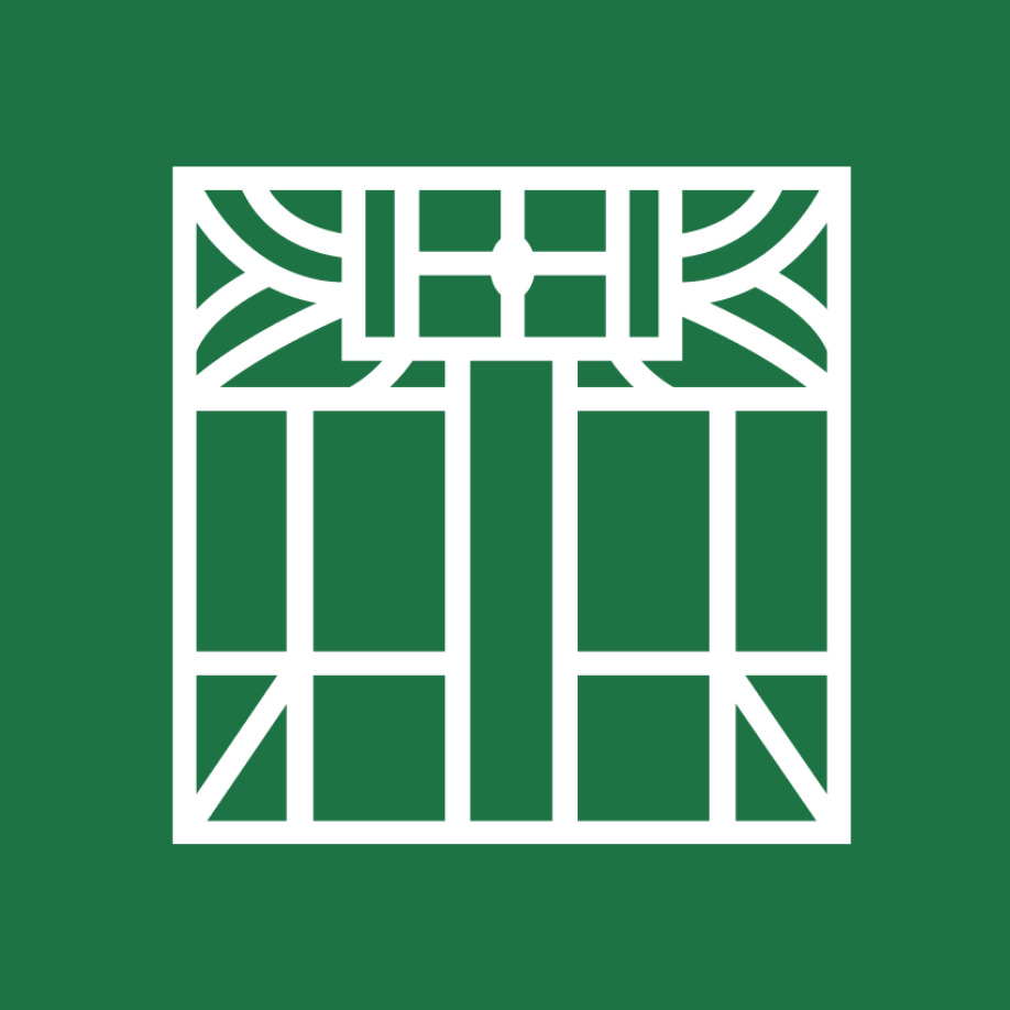 eckhartpubliclibrary