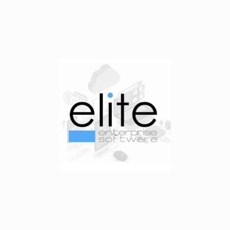 eliteenterprisesoftware