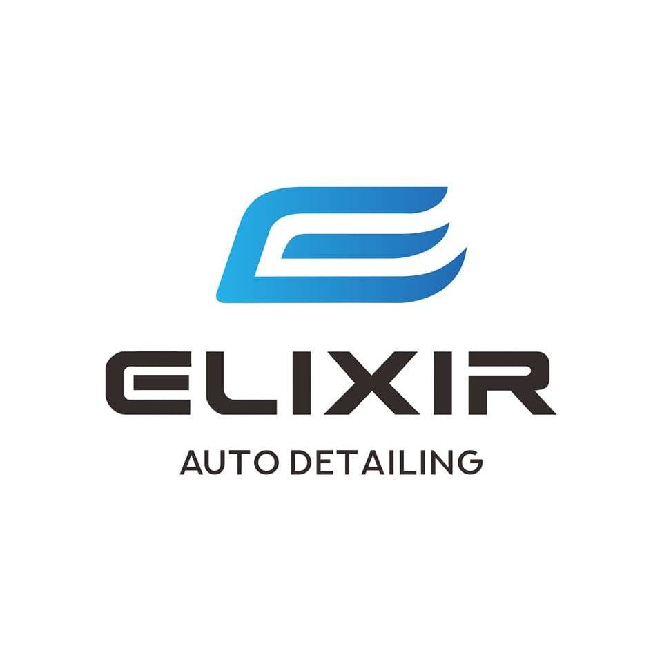 elixirautodetail