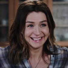 emilyjosephson
