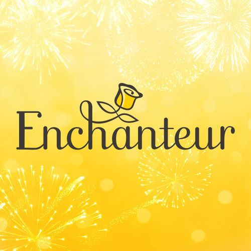 enchanteur