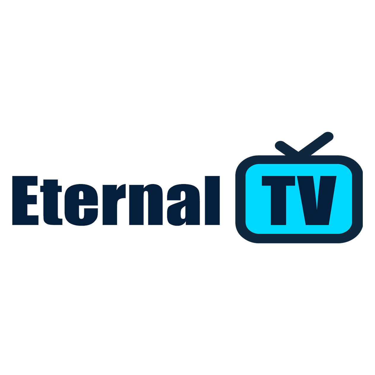 eternaltv