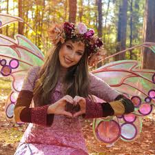 fairydust13