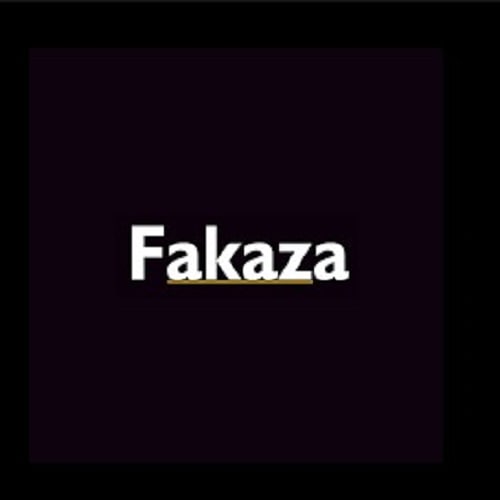 fakaza