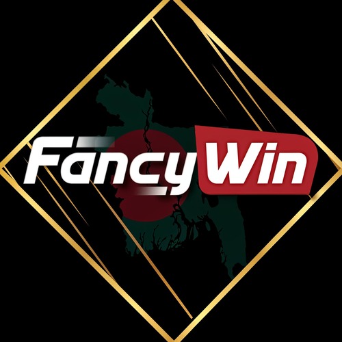 fancywintech