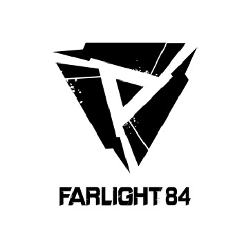 farlight84