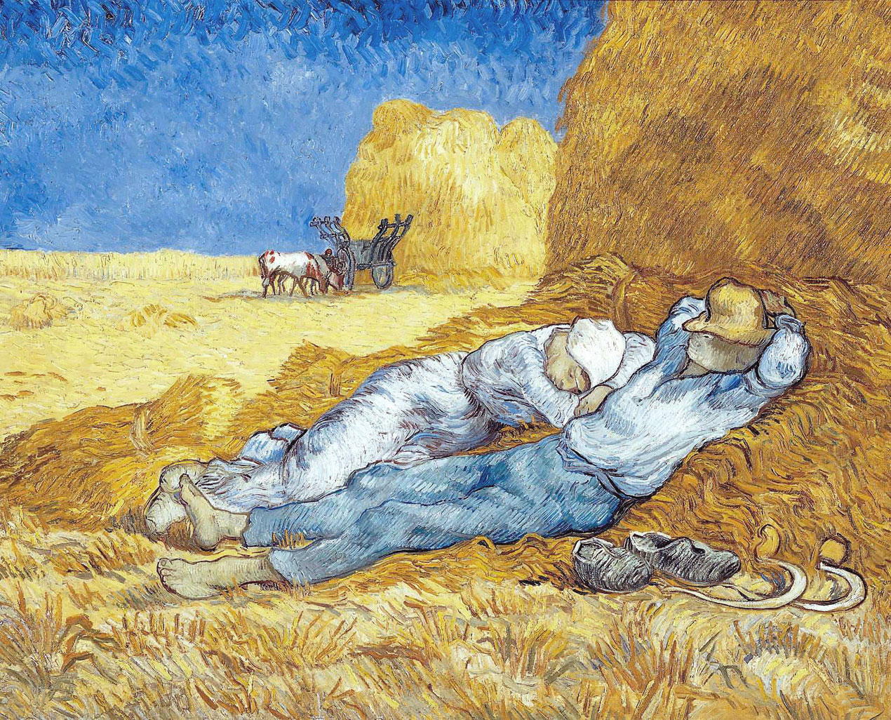 Pittori