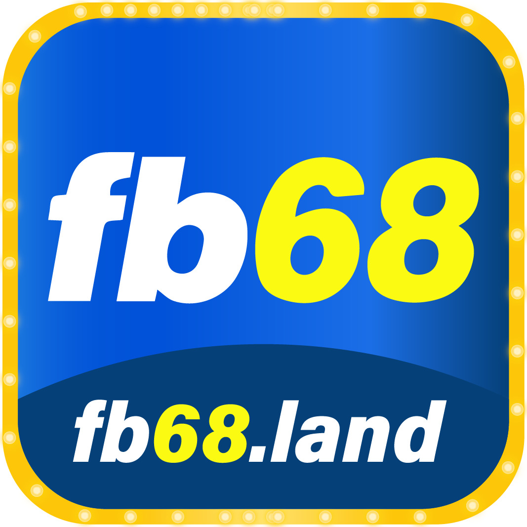 fb68land