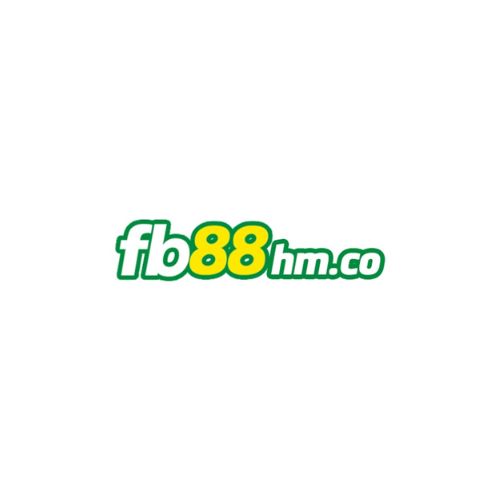 fb88hmco