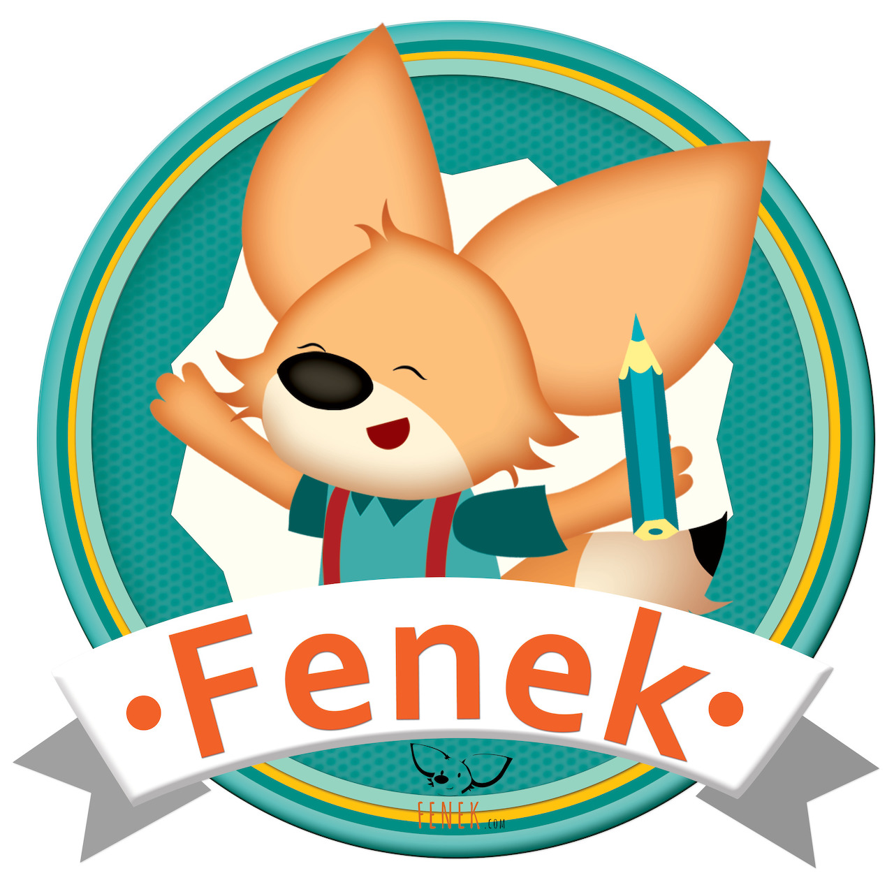 feneks