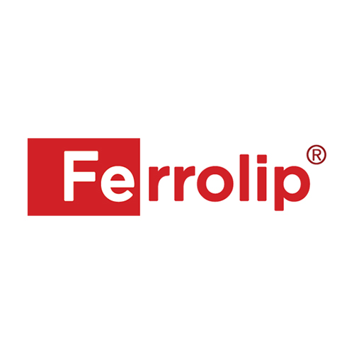 ferrolip