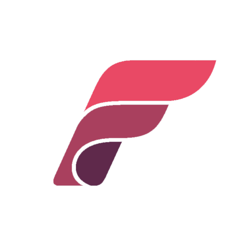 ficombank