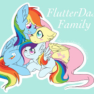 flutterdash