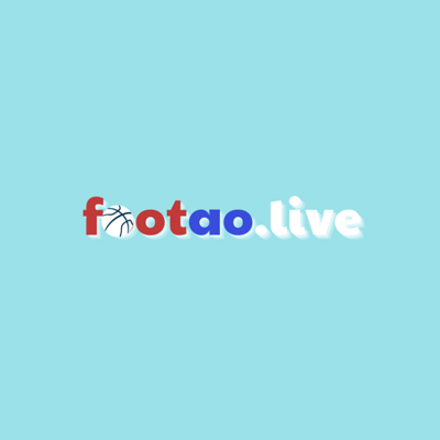 footaolive