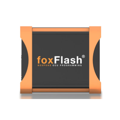 foxflash