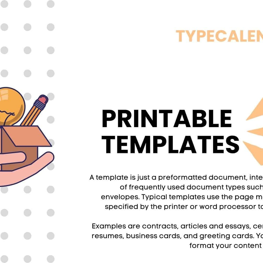freetemplates