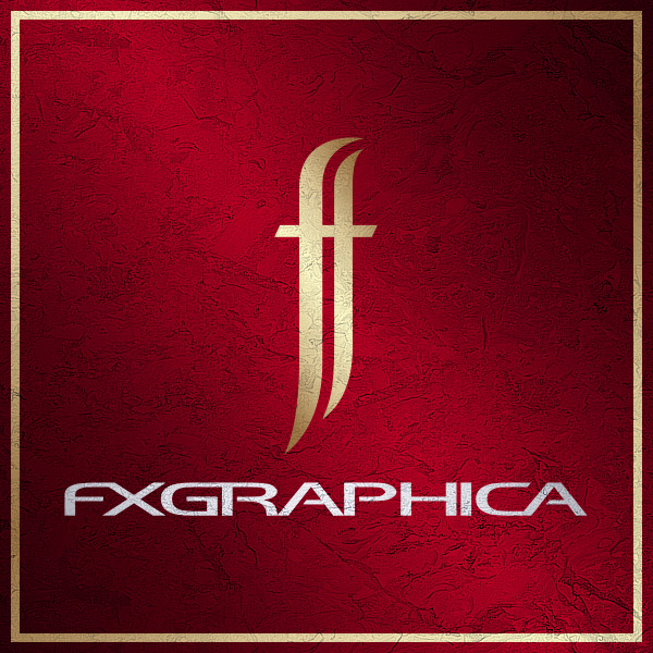 fxgraphica