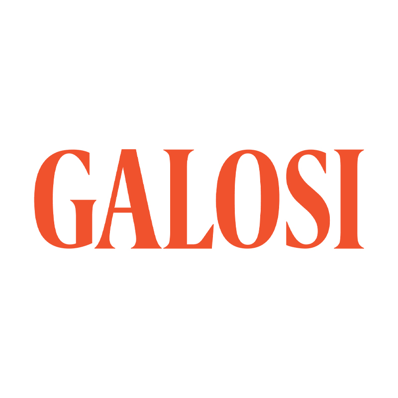 galosi