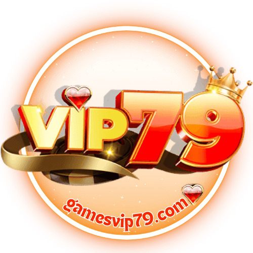 gamesvip79com