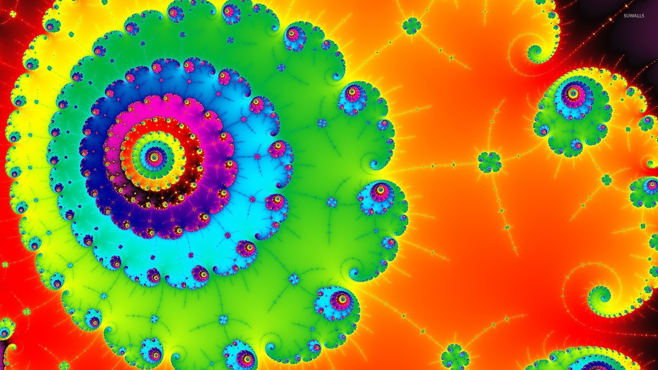 Colors