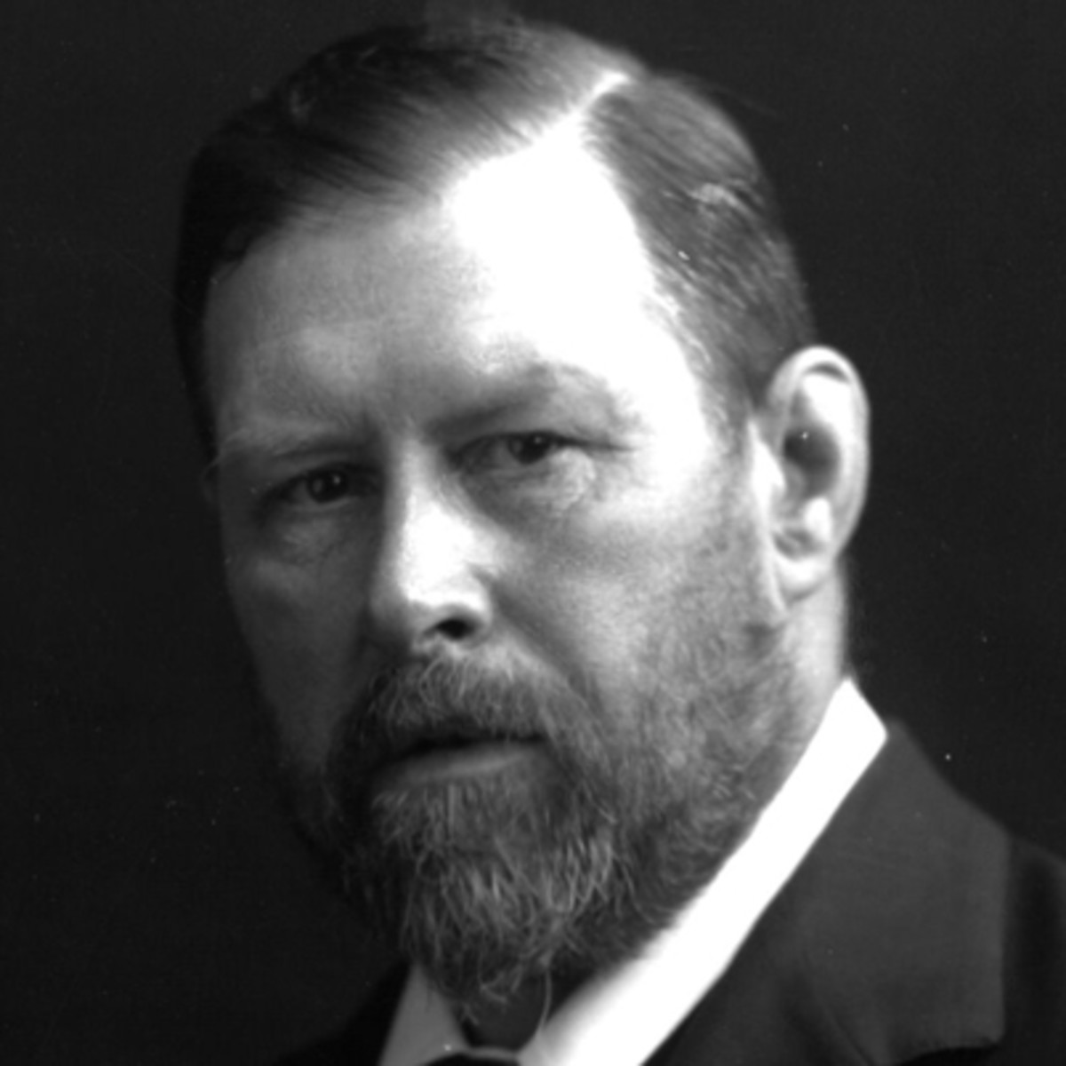 geraard