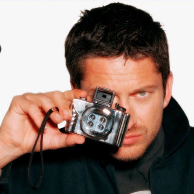 gerardbutlermx