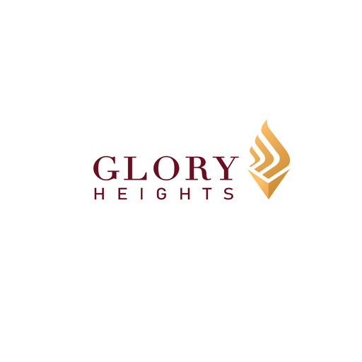 gloryheightcom