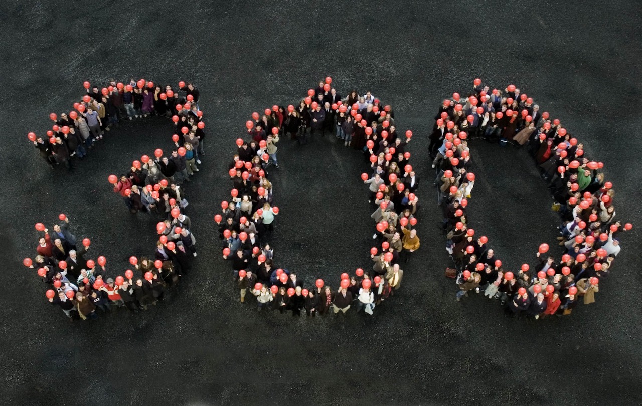 300