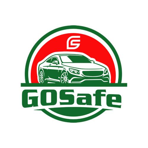gosafe