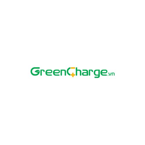 greencharge