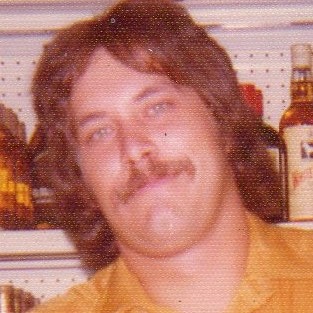 grundy