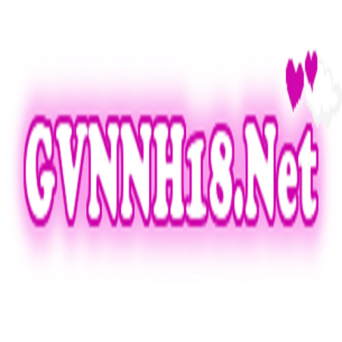 gvnvh18