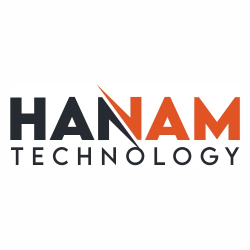 hanamtechnology