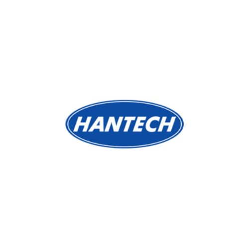 hantech