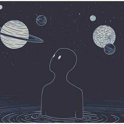 hoppinfromfandomtofandom