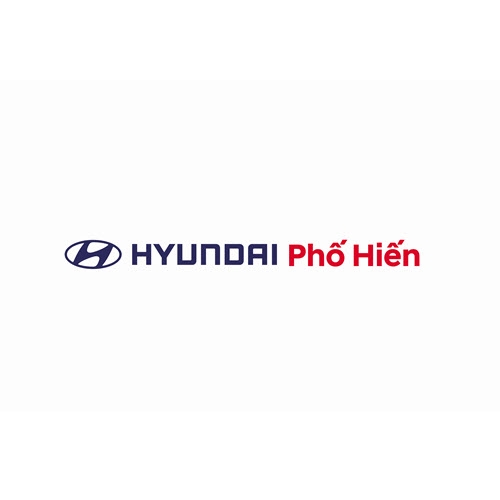hyundaiphohien