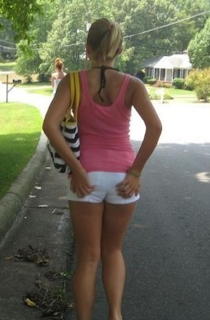 FilityBeas - Puzzles