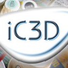 ic3d