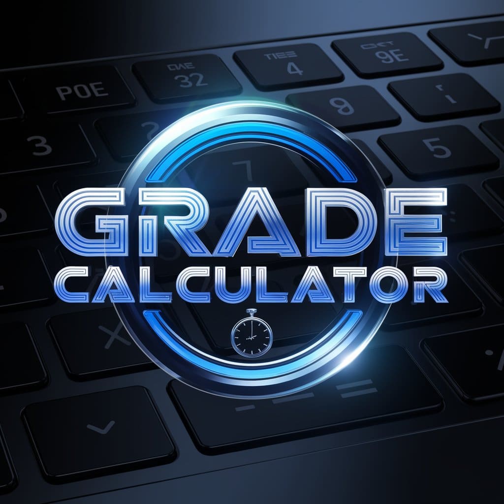 infoGradeCalculator