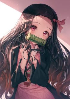 Demon Slayer